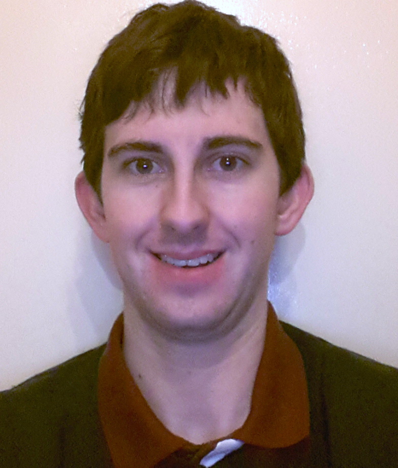 adam | 3S (Science, Society and Sustainability) Research Group